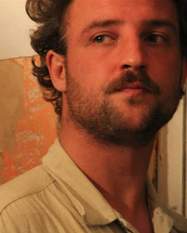 Matthew Barton - Unifrance