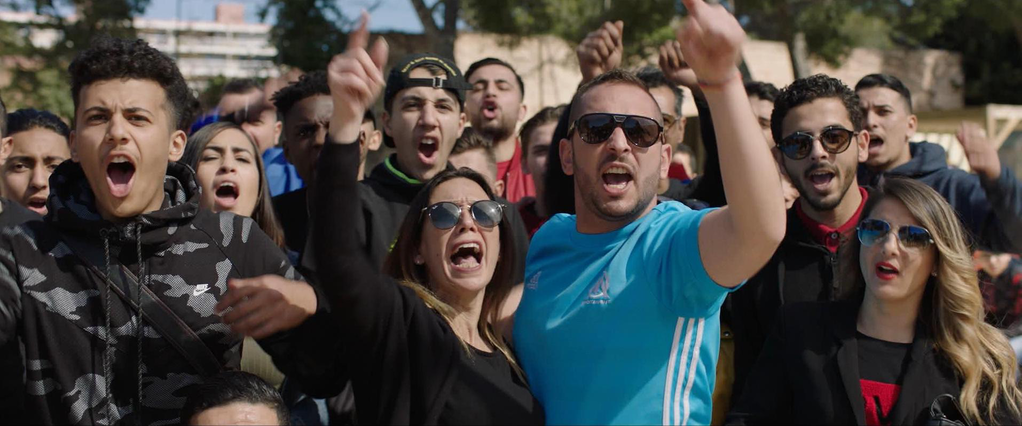 Carole Guenot - Unifrance