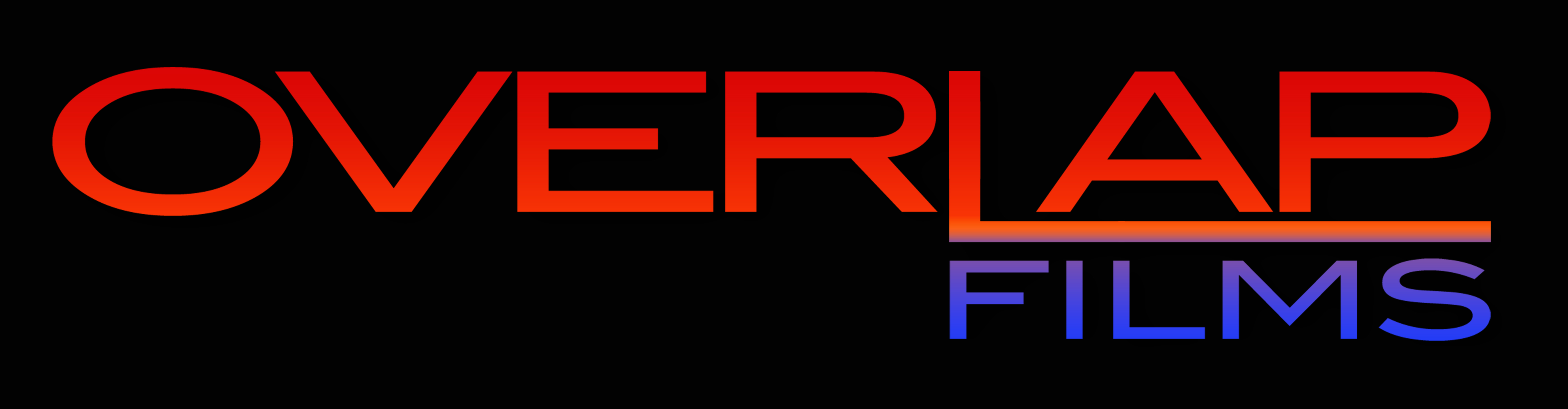 Overlap Films (France) - UniFrance