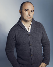 Mohamed Hamidi - UniFrance