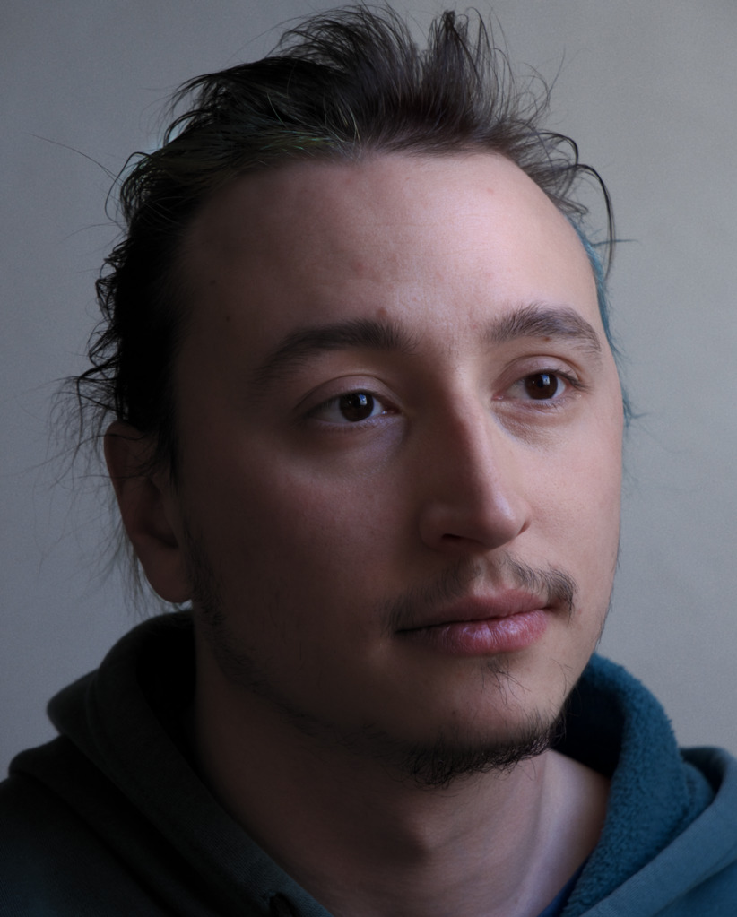 Emmanuel Fraisse - Unifrance