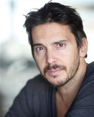 Alexandre Thibault - Unifrance
