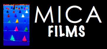 Mica Films (France) - Unifrance