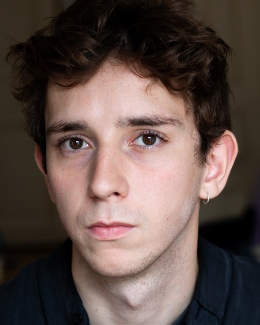 Clément Deboeur - Unifrance