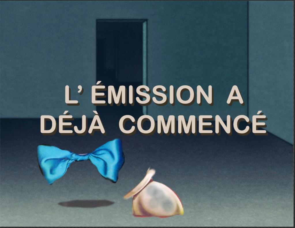 Sandra Parfait - Unifrance