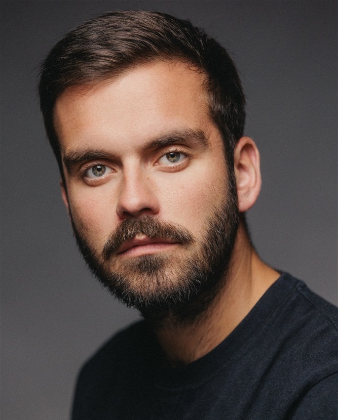 Louis Meignan - Unifrance