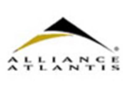 Alliance Vivafilm (Canada) - UniFrance