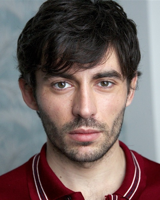 Antoine Cordier - Unifrance