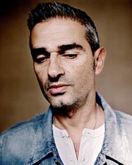 Manuel Chiche - Unifrance