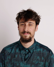 David Feliu - Unifrance