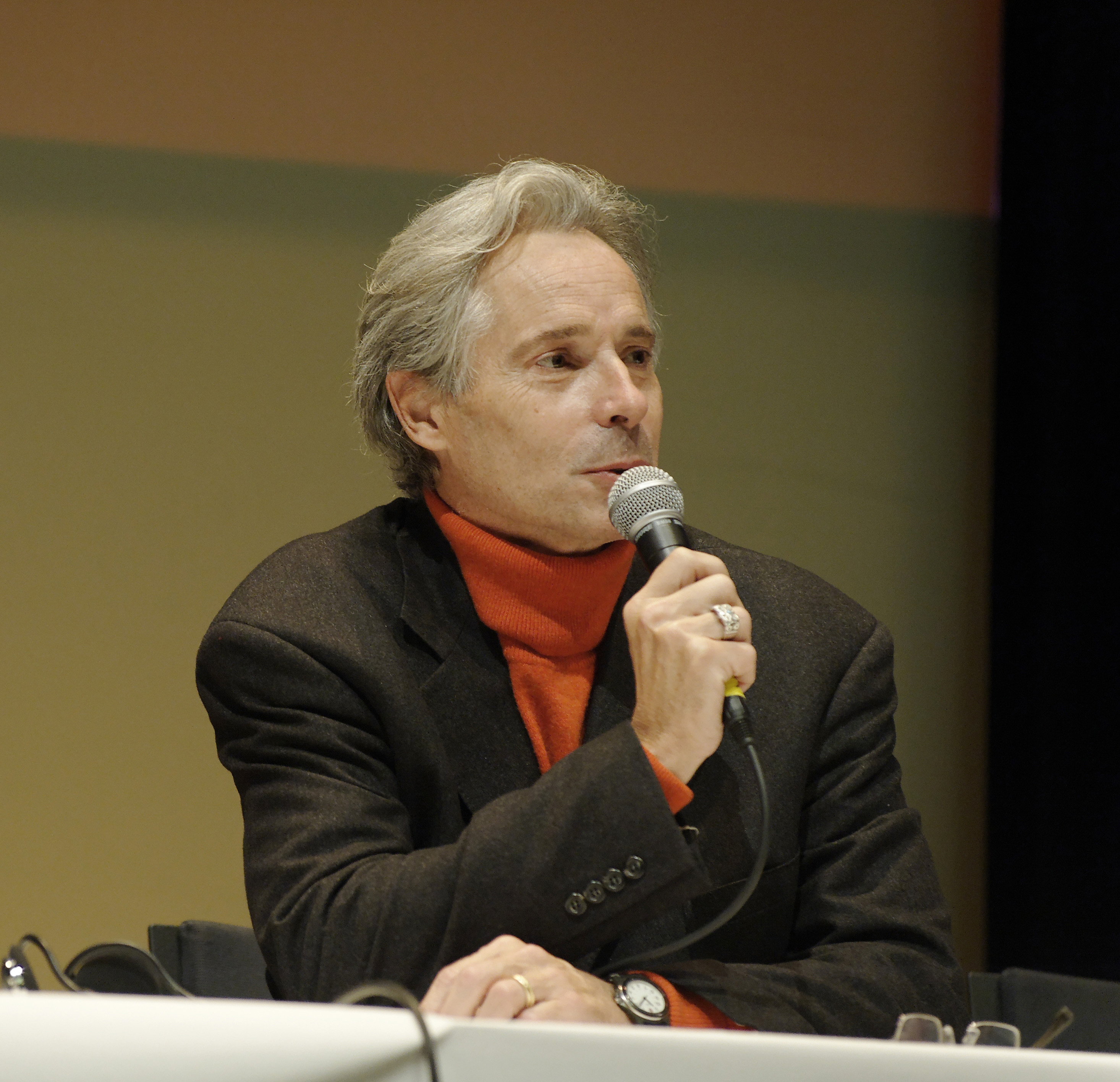 Séptimo Rendez-vous franco-alemán de Cine - Unifrance