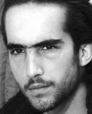 Enrique Irazoqui - Unifrance