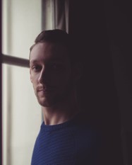 Guillaume Lecomte - UniFrance