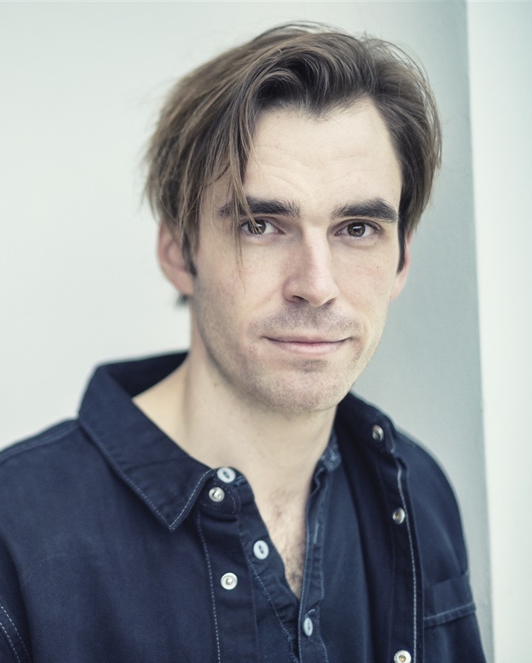 Yoann Gasiorowski - Unifrance