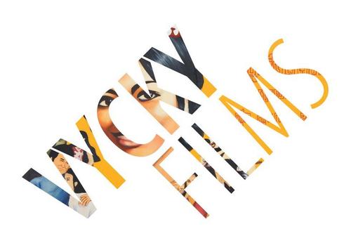 Vycky Films (France) - Unifrance