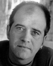 La French de Cédric Jimenez (2013) - Unifrance