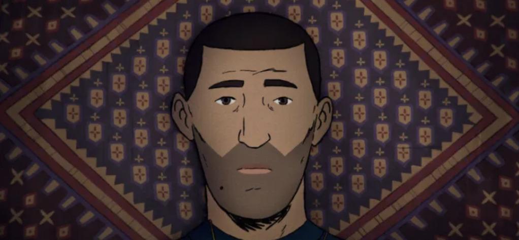 L’animation française et les récompenses académiques internationales ...