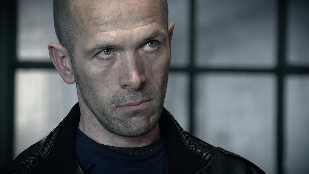 Emmanuel Bonami - UniFrance