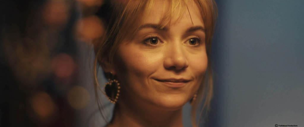 Constance Demontoy - Unifrance