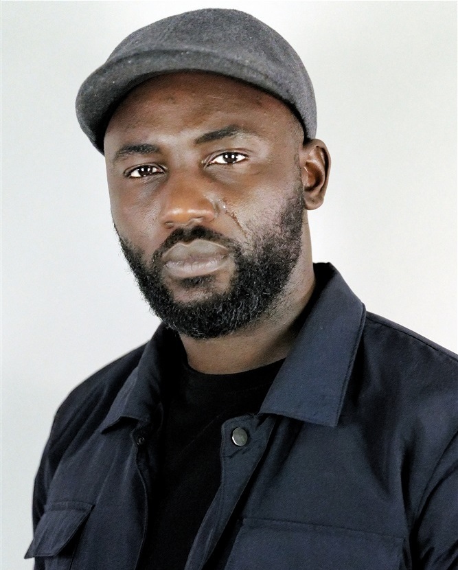 Max Gomis - Unifrance