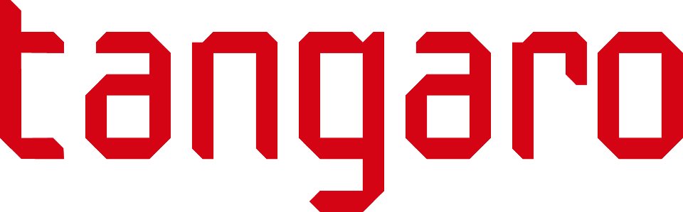 Tangaro (France) - UniFrance