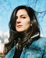 Julia Faure - Unifrance