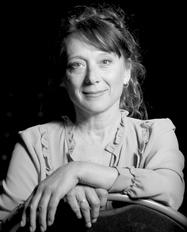 Helen Buday - Unifrance