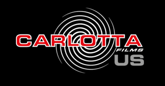 Carlotta Films US (Etats-Unis) - Unifrance