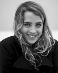 Adèle Haenel - UniFrance