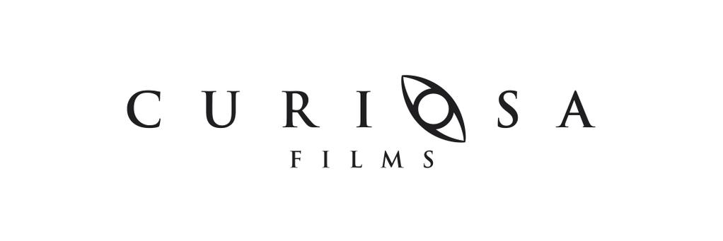 Curiosa Films (France) - Unifrance