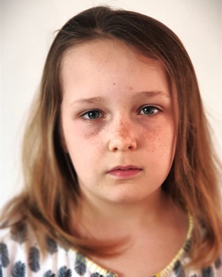 Laly Mercier - Unifrance