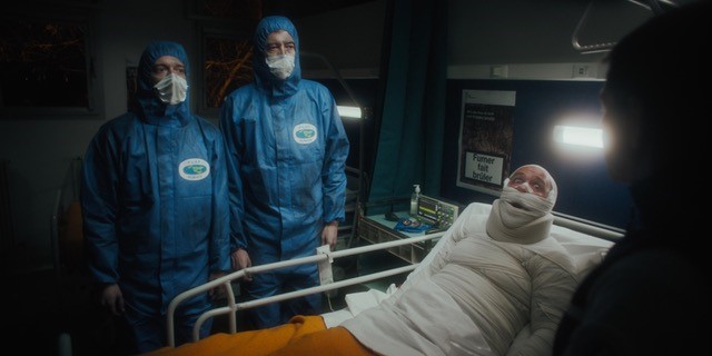 Toast de Thomas Scohy (2024) - Unifrance