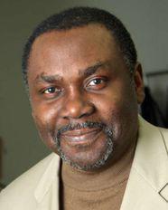 Maka Kotto - Unifrance