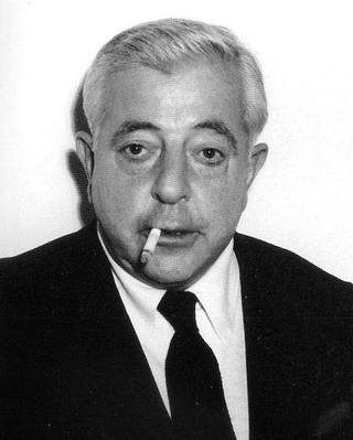 Jacques Prévert - Unifrance