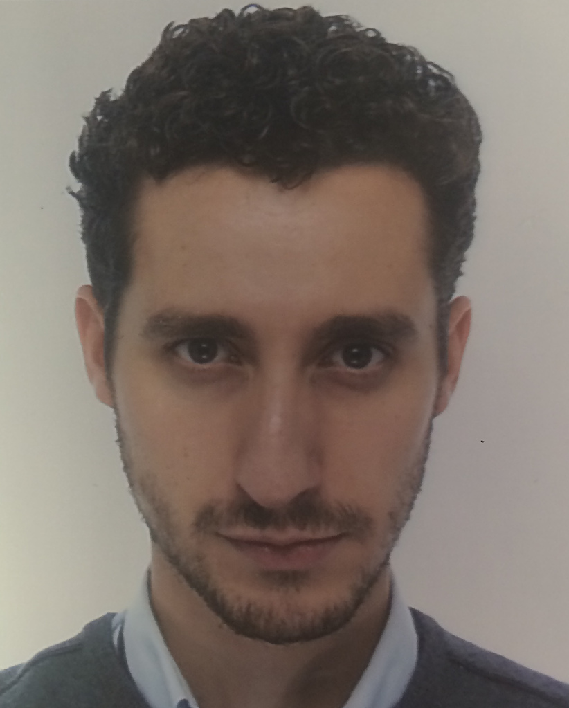 Quentin Leiser - Unifrance