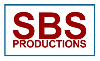 SBS Productions (France) - UniFrance