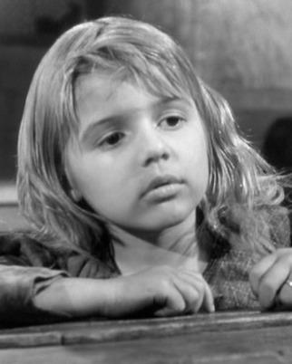 Chantal Gozzi - Unifrance