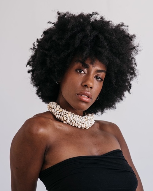 Kezia Quental - Unifrance