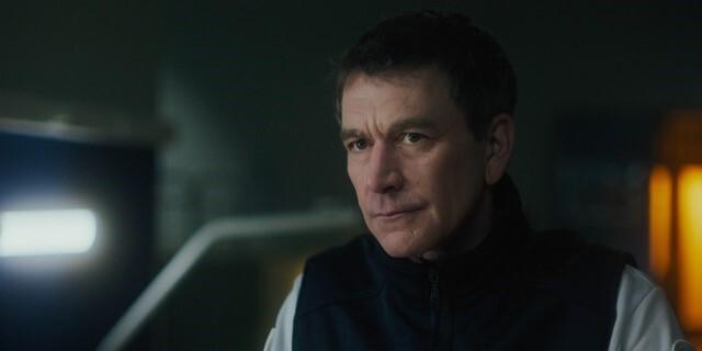 Toast de Thomas Scohy (2024) - Unifrance