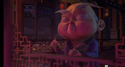 Achoo de Lucas Boutrot, Élise Carret, Maoris Creantor, Pierre Hubert ...