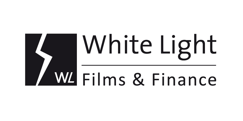 White Light Films & Finance (France) - Unifrance