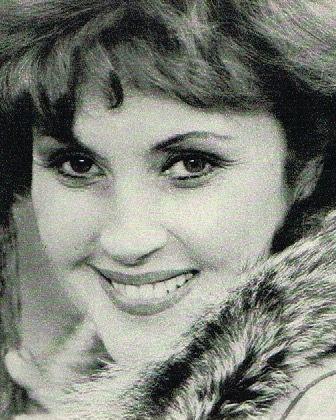 Pascale Roberts - UniFrance