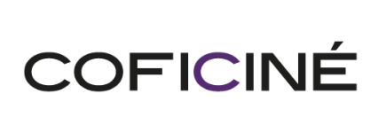 Natixis Coficiné (France) - UniFrance