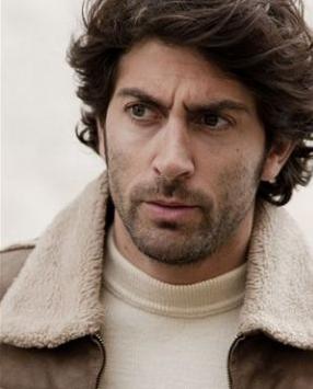 Mathieu Delarive - Unifrance