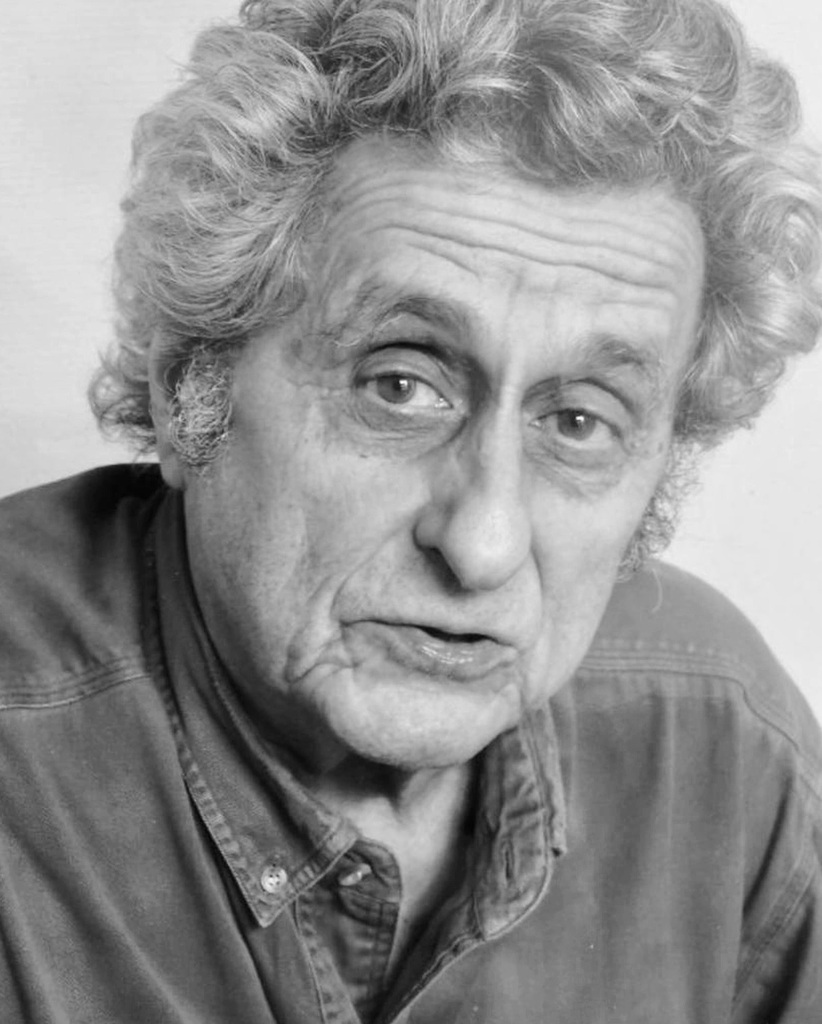 Gilbert Bahon - Unifrance