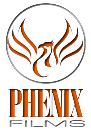 Phenix Films (France) - Unifrance