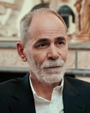 The Original de Jérôme Diamant-Berger (1985) - Unifrance