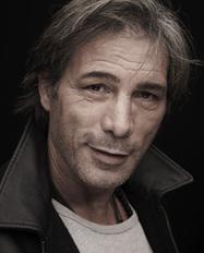 An Other Jab de Franck Verrecchia (2003) - UniFrance