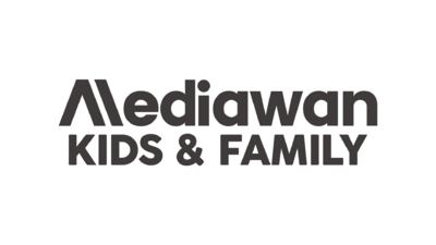 Mediawan Kids & Family (France) - Unifrance