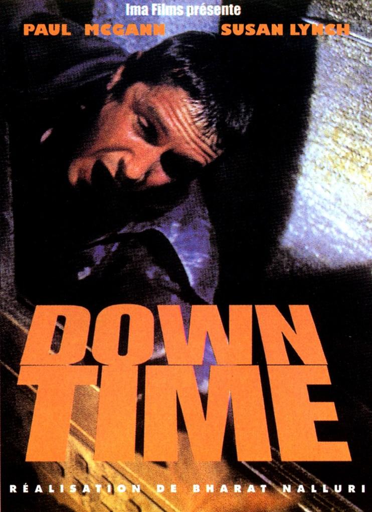 Downtime de Bahrat Nalluri (1998) - Unifrance